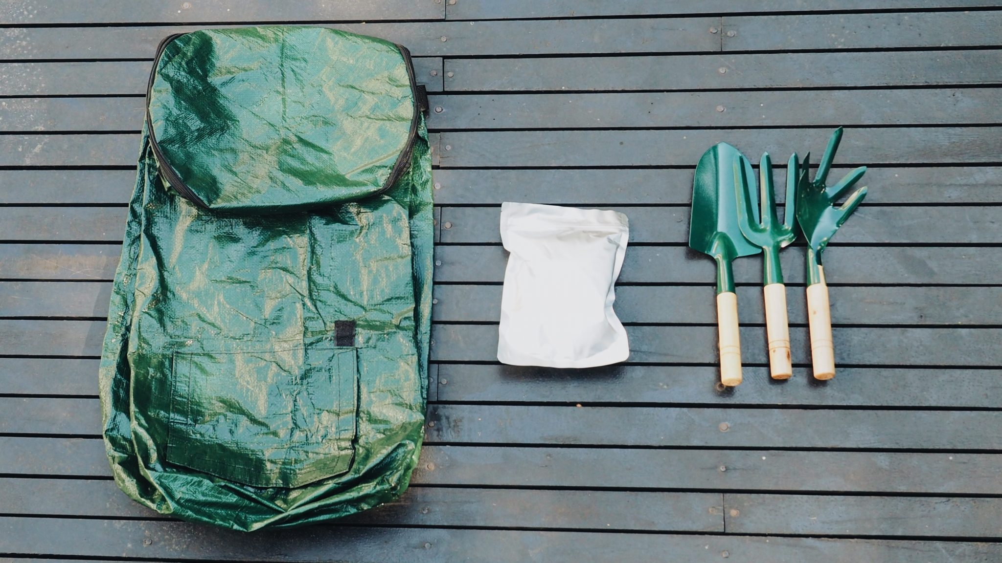 Sustainable Gift Ideas for Conscious Christmas Giving - Sunway XFarms