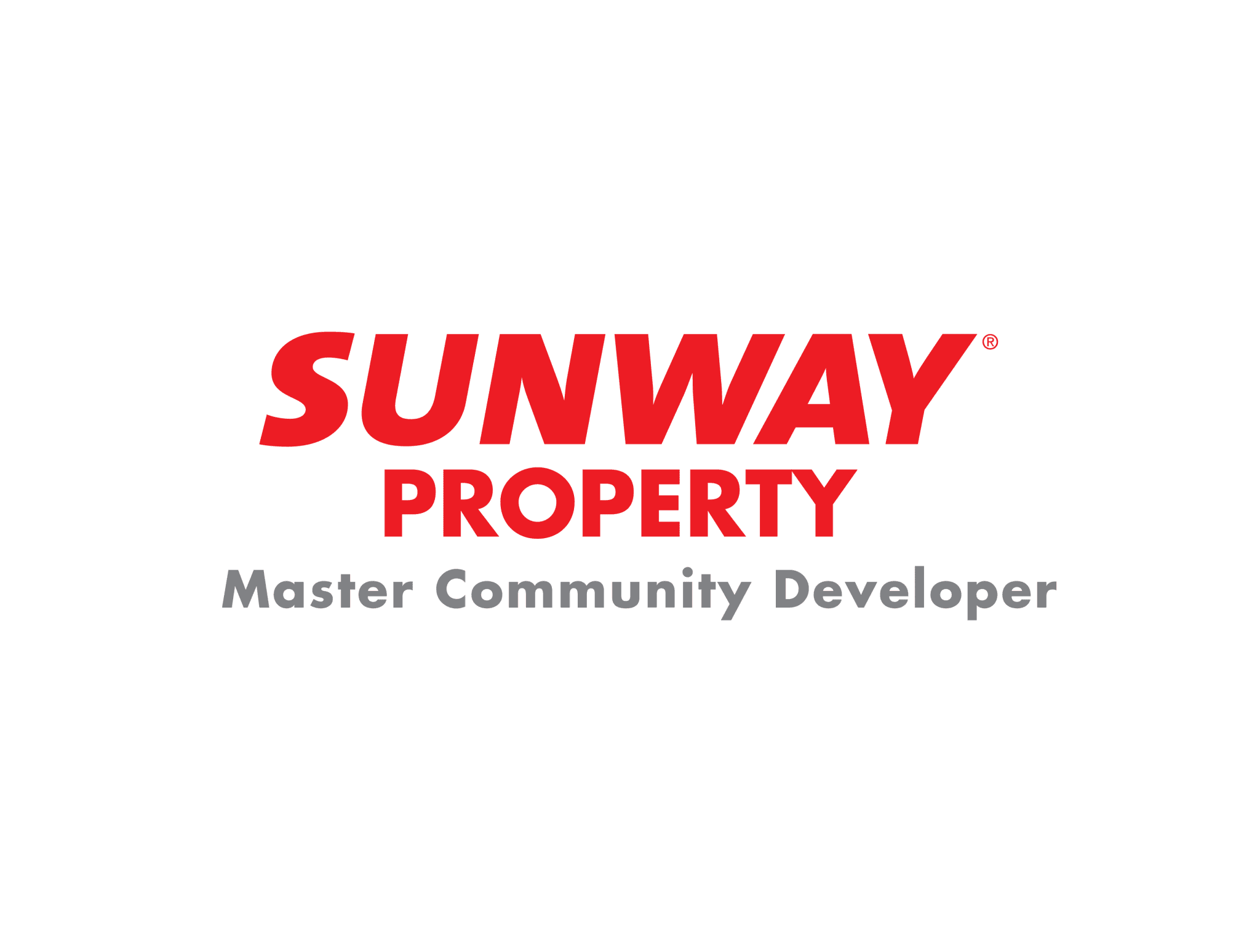 Team - Sunway XFarms