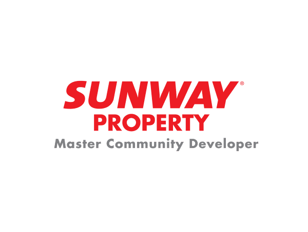 Team - Sunway XFarms