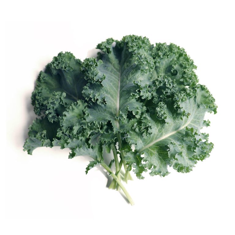 Kale Bag - Sunway XFarms
