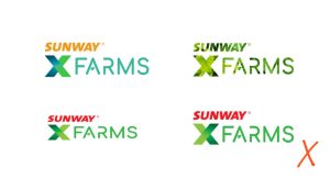 Fresh Vegetable Supply Kuala Lumpur - Sunway XFarms