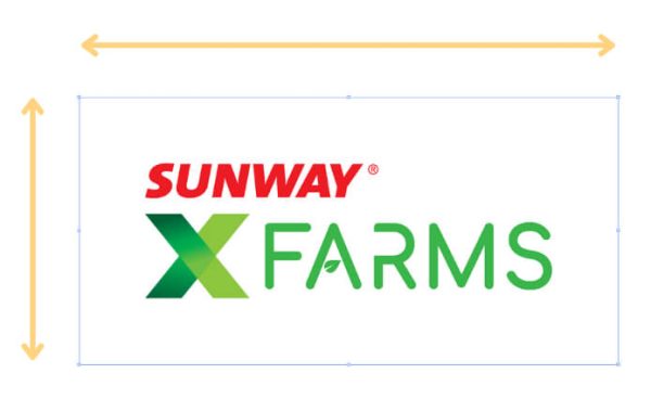 Media Kit- Sunway XFarms